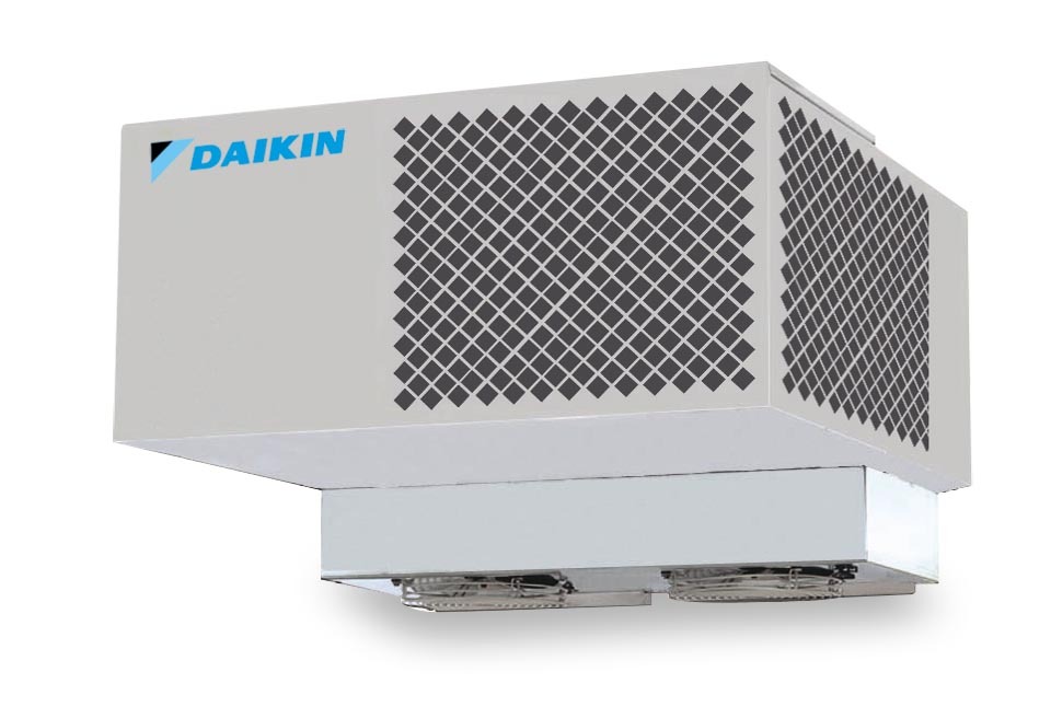 LMCLY-BV3 | Daikin